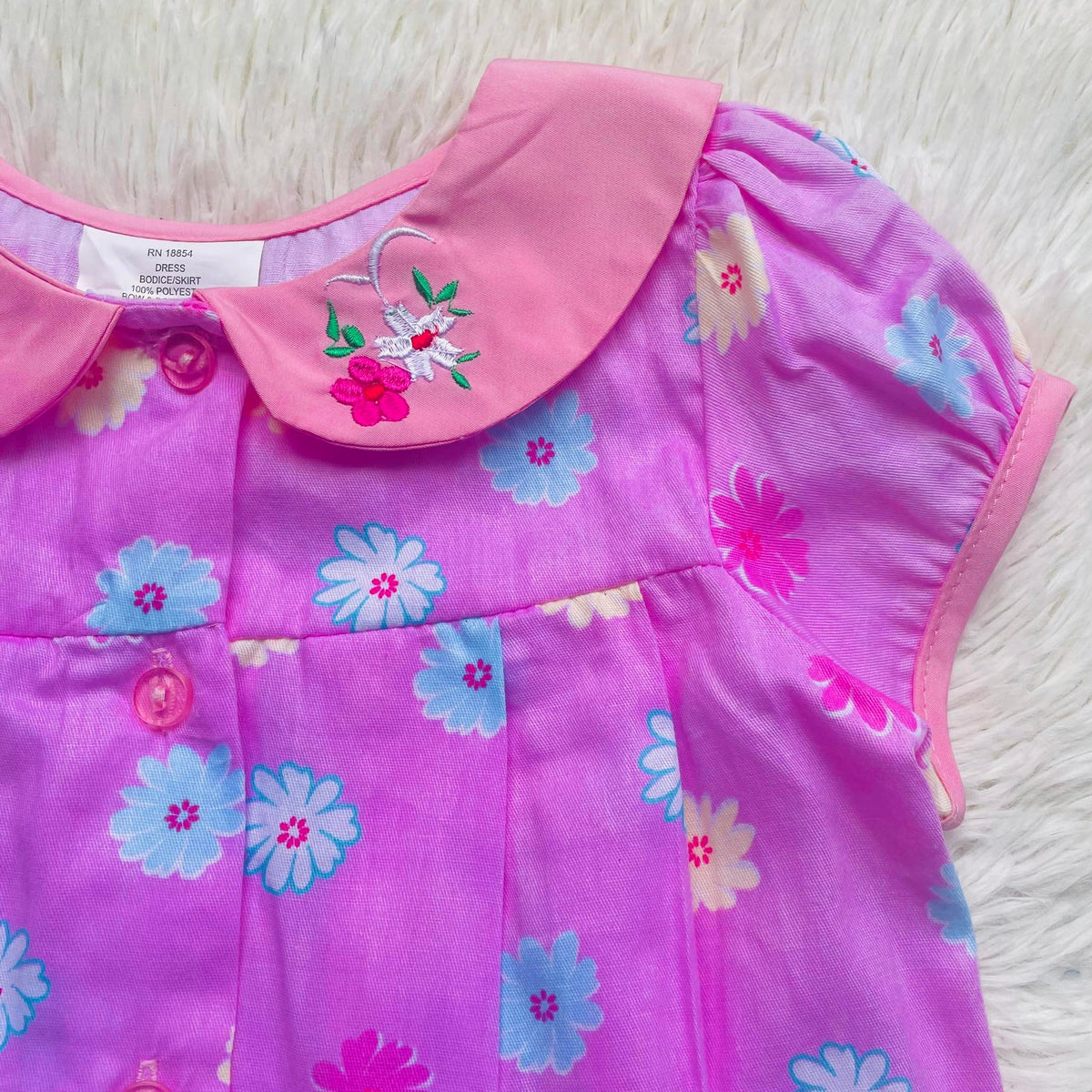 zazu-87027-samantha-s-closet-ph