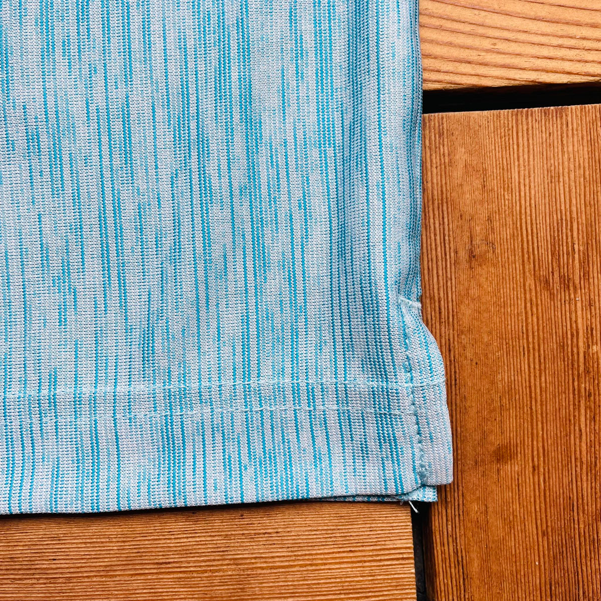 145038 NK – Samantha's Closet PH