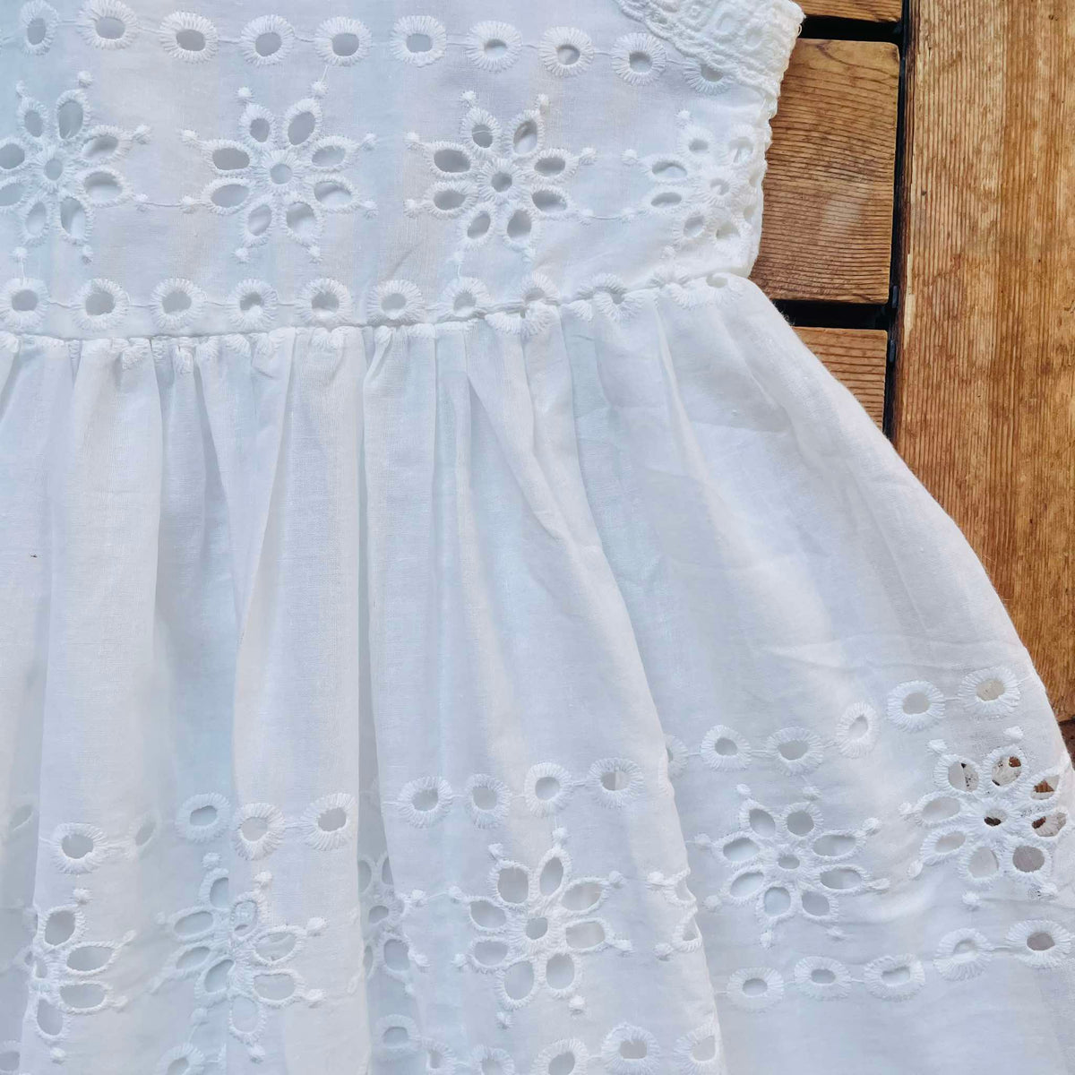 175248 Sofia Candy – Samantha's Closet PH