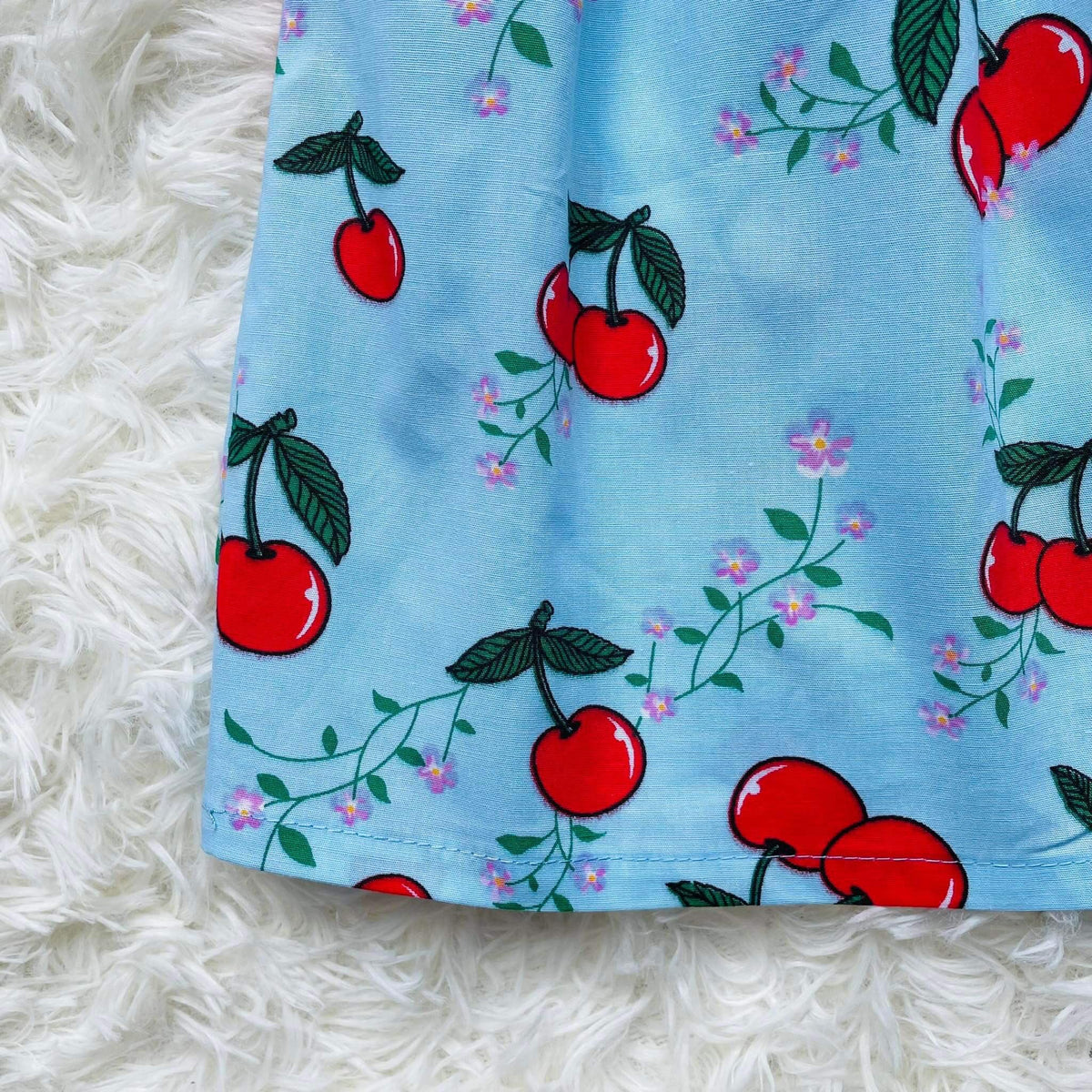 Saplot 113110 – Samantha's Closet PH