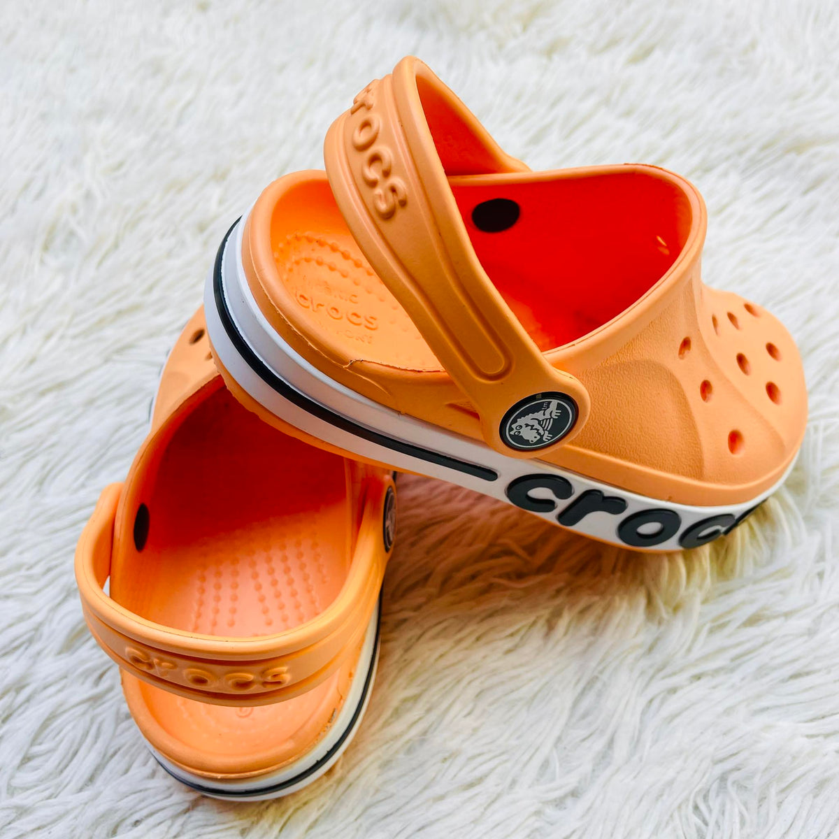 147257 Crocs – Samantha's Closet PH