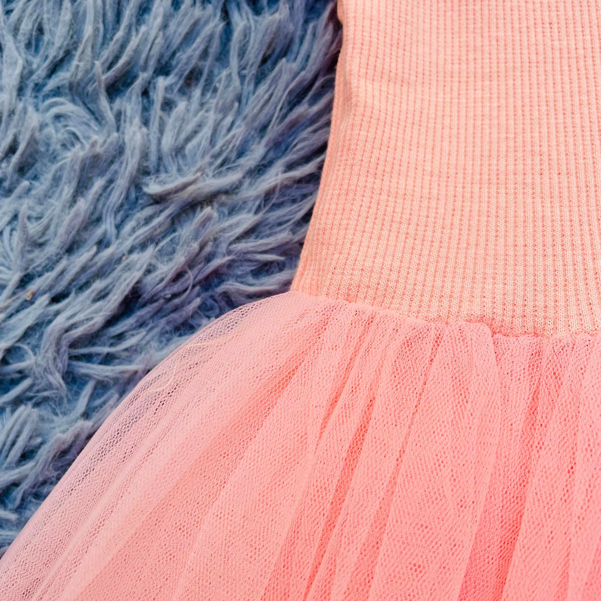 149026 KD – Samantha's Closet PH