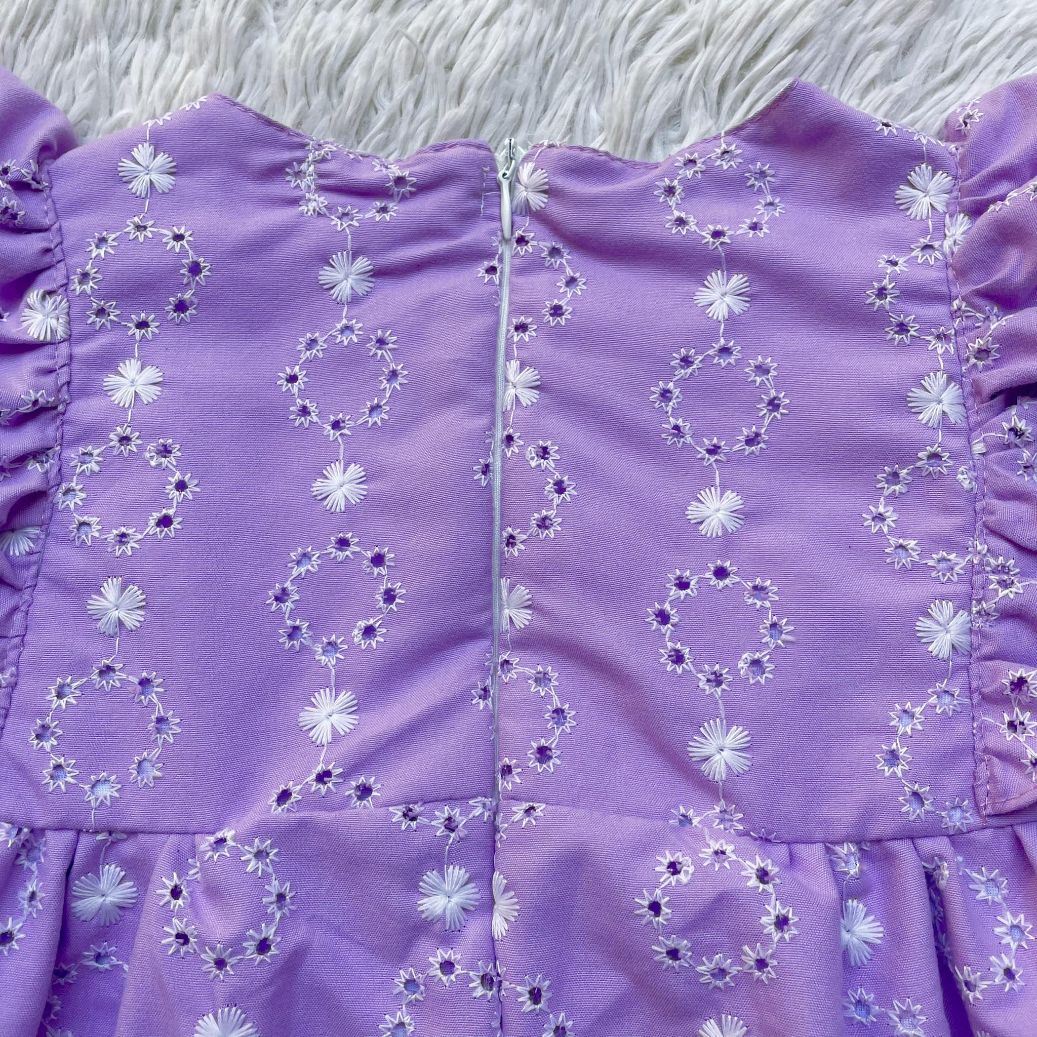 153004 Maria's Closet – Samantha's Closet PH