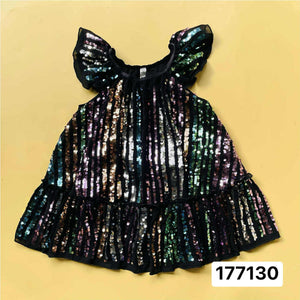 177130 Cotton On (PL) – Samantha's Closet PH