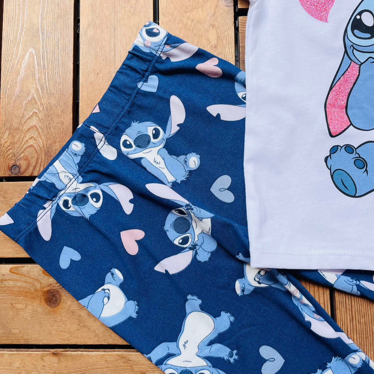 176050 Stitch – Samantha's Closet PH