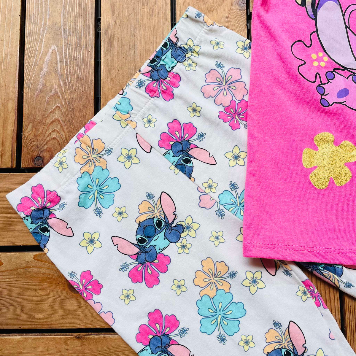 176048 Stitch – Samantha's Closet PH