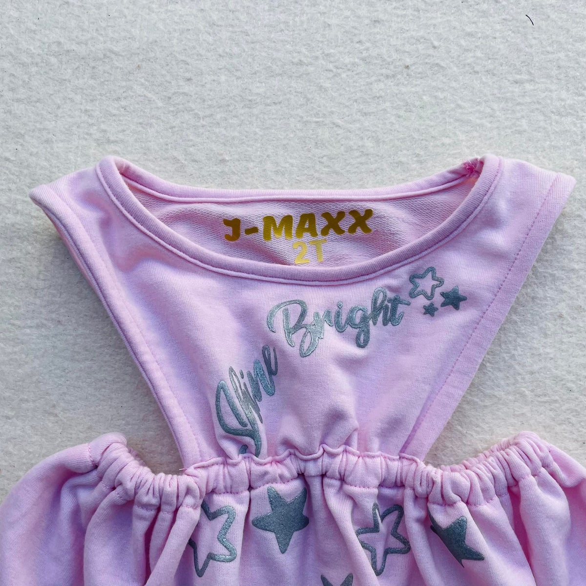 Jmaxx 97215 – Samantha's Closet PH