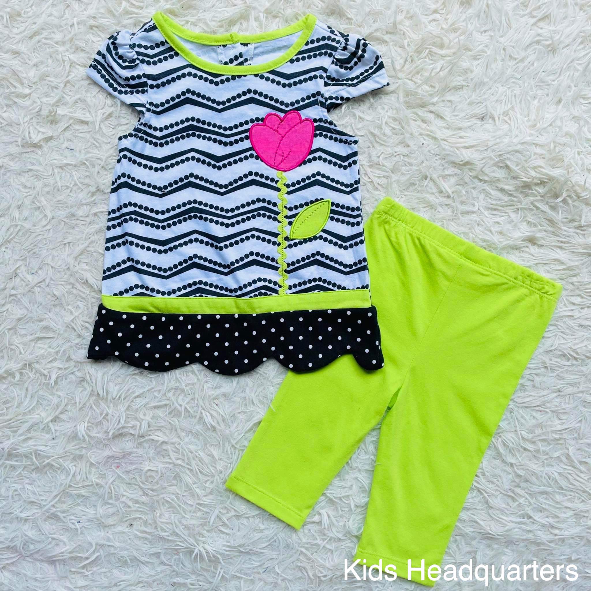 Kids Headquarters 117R234 – Samantha's Closet PH