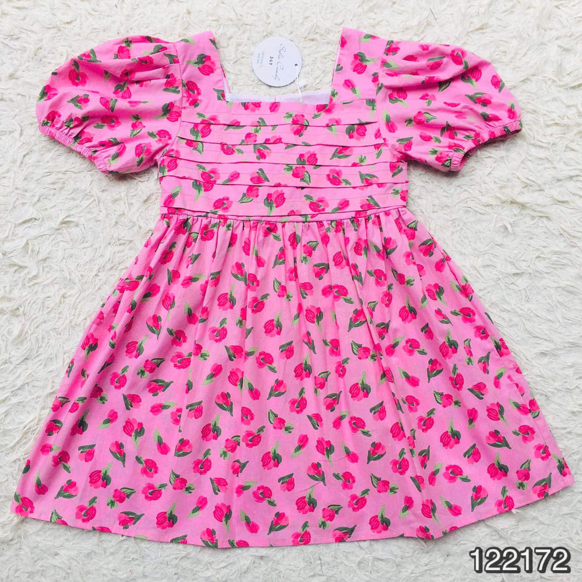 Sofia Candy 122172 – Samantha's Closet PH