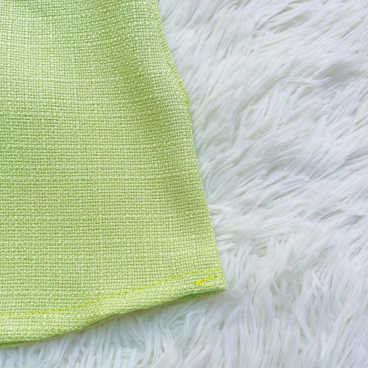 SN Kids 123089 – Samantha's Closet PH