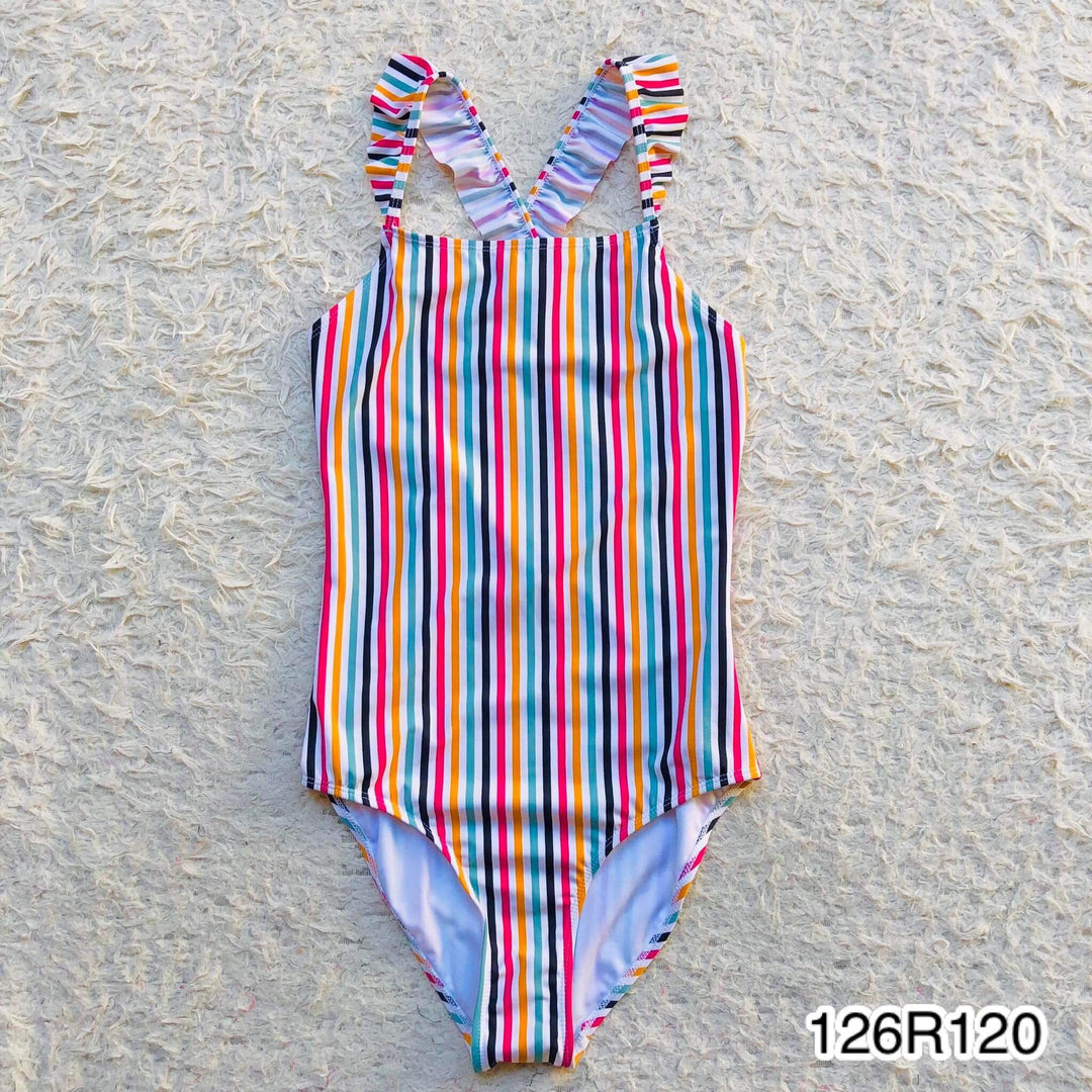 Onko Swimwear 126R120 – Samantha's Closet PH