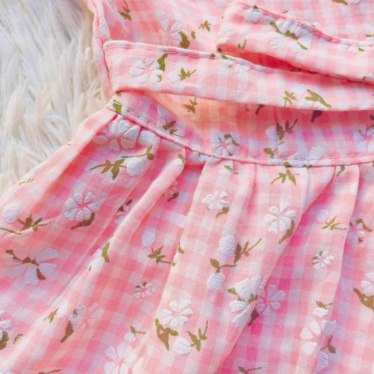 Export Dress 126163 – Samantha's Closet PH