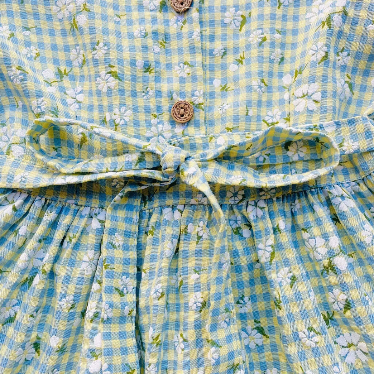 Export Dress 126156 – Samantha's Closet PH